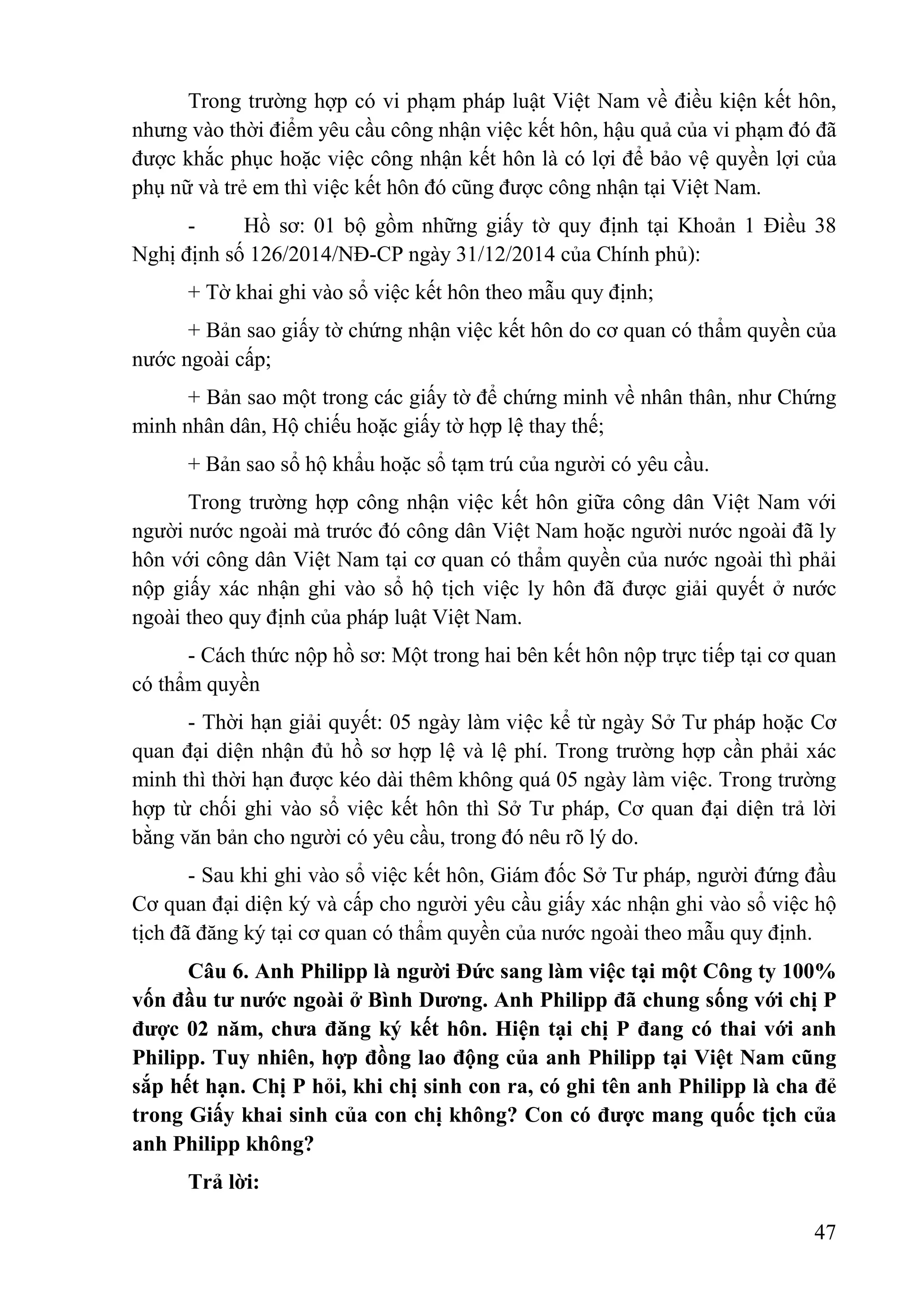 200 tinh huong HNGD va Tre em.doc