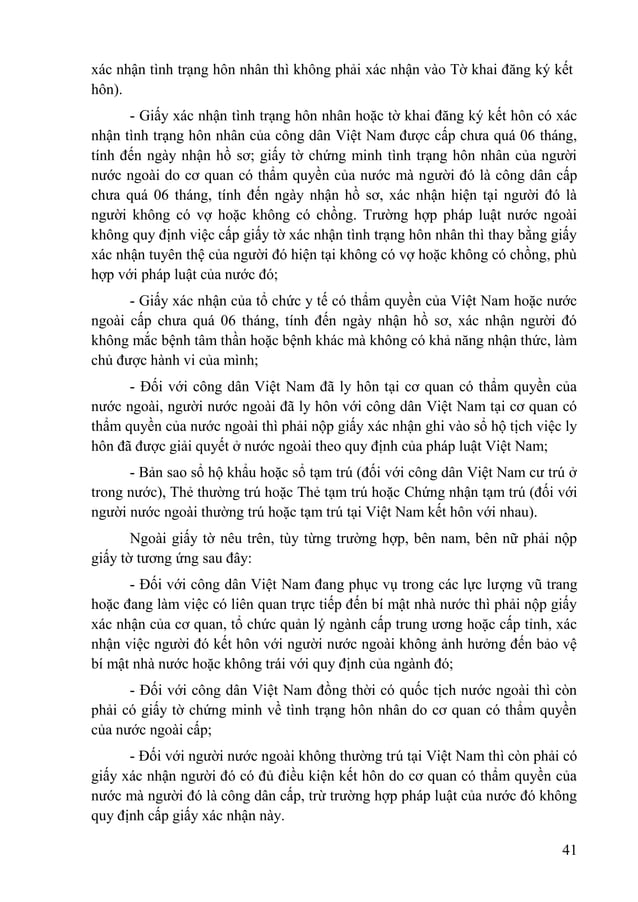 200 tinh huong HNGD va Tre em.doc