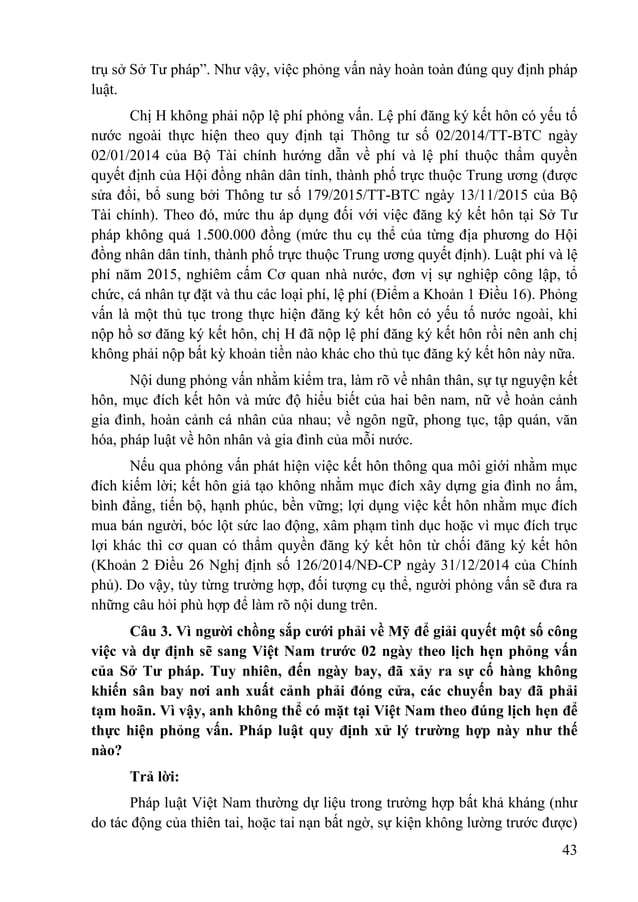 200 tinh huong HNGD va Tre em.doc