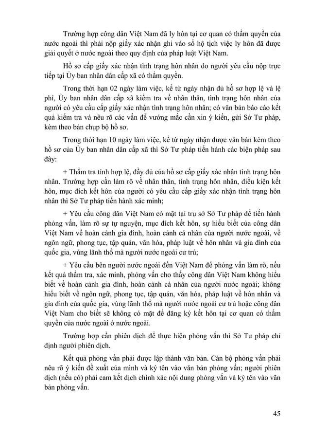 200 tinh huong HNGD va Tre em.doc