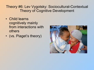 200 vygotsky0 | PPT