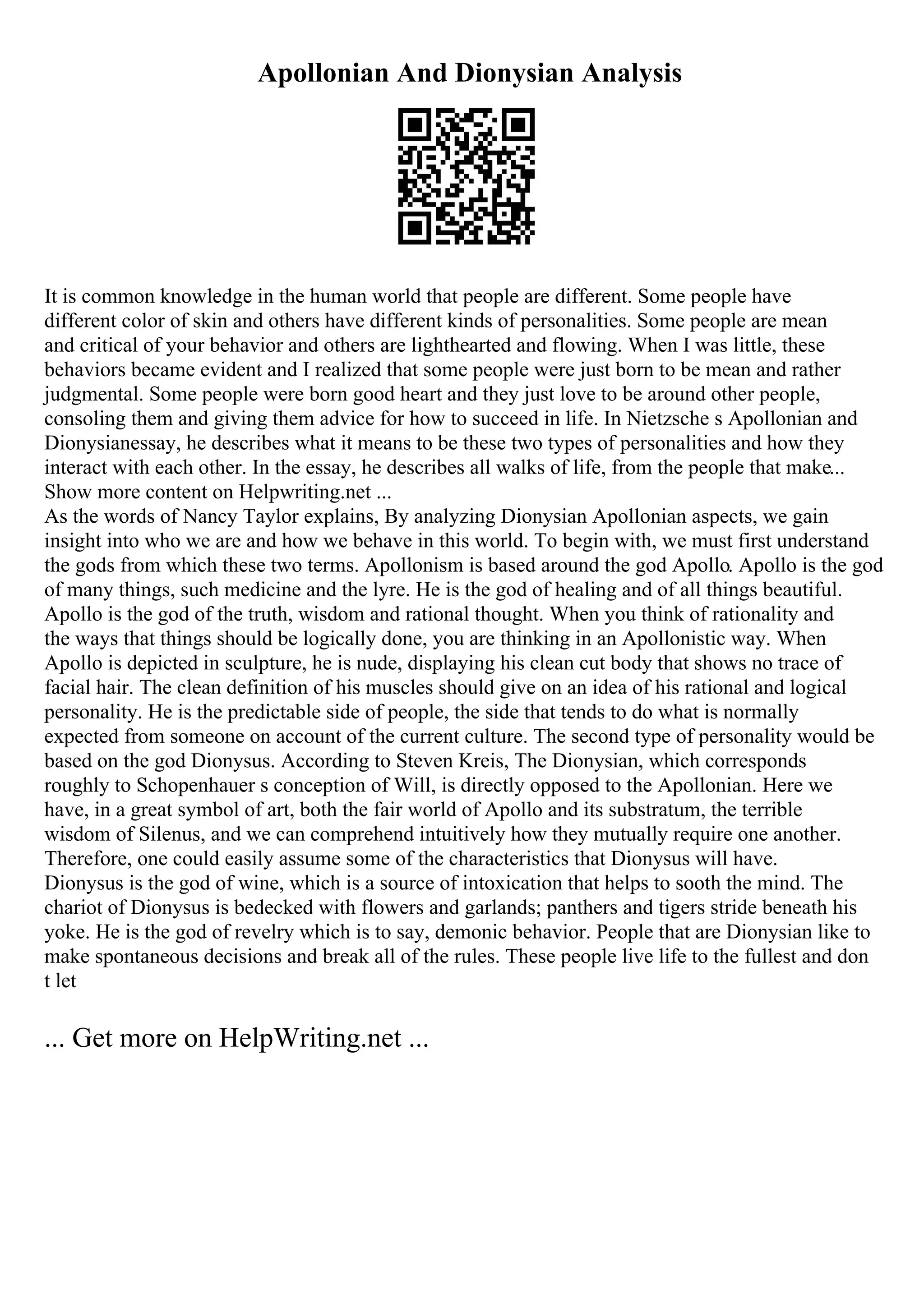 200 Word Essay On Who Is Jesus Christ And What Is His Mission To The ...