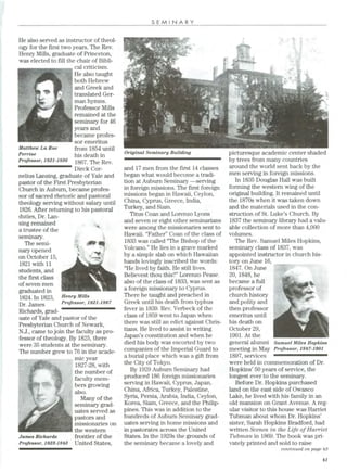 Auburn, NY - 200 Years of History 1793-1993 | PDF