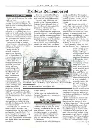 Auburn, NY - 200 Years of History 1793-1993 | PDF