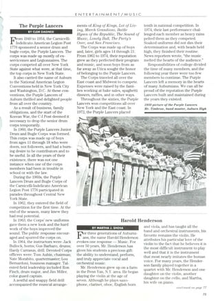 Auburn, NY - 200 Years of History 1793-1993 | PDF