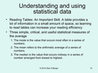 201.04 sociological research methods | PPT