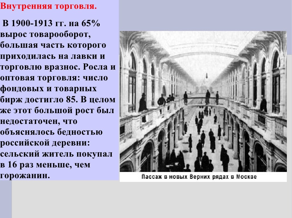 россия в начале 20 века[1]