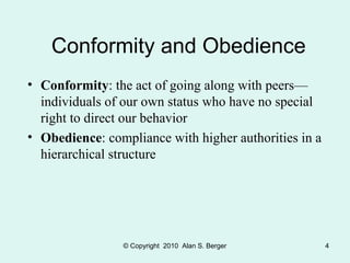 201.11 deviance | PPT