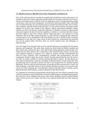 SEAMLESS AUTOMATION AND INTEGRATION OF MACHINE LEARNING CAPABILITIES ...