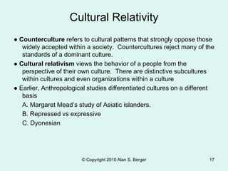 201.05 Culture.ppt