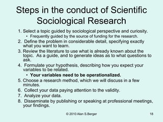 201.04 Sociological Research Methods(1).ppt