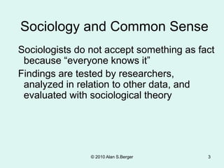201.04 Sociological Research Methods(1).ppt