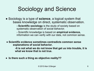 201.04 Sociological Research Methods(1).ppt