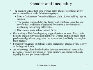 201.12 Gender.ppt