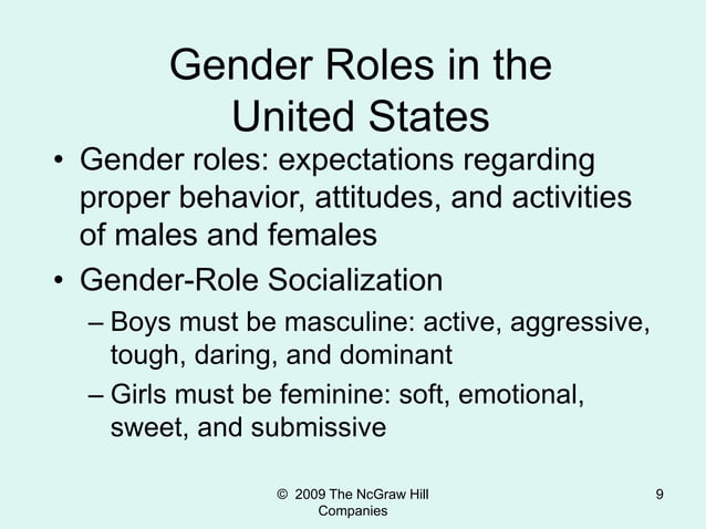 201.12 Gender.ppt
