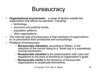 201.09 Interaction, Groups and organizatios.ppt