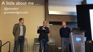 201 good product launch, bad product launch (john zilch) | PPT