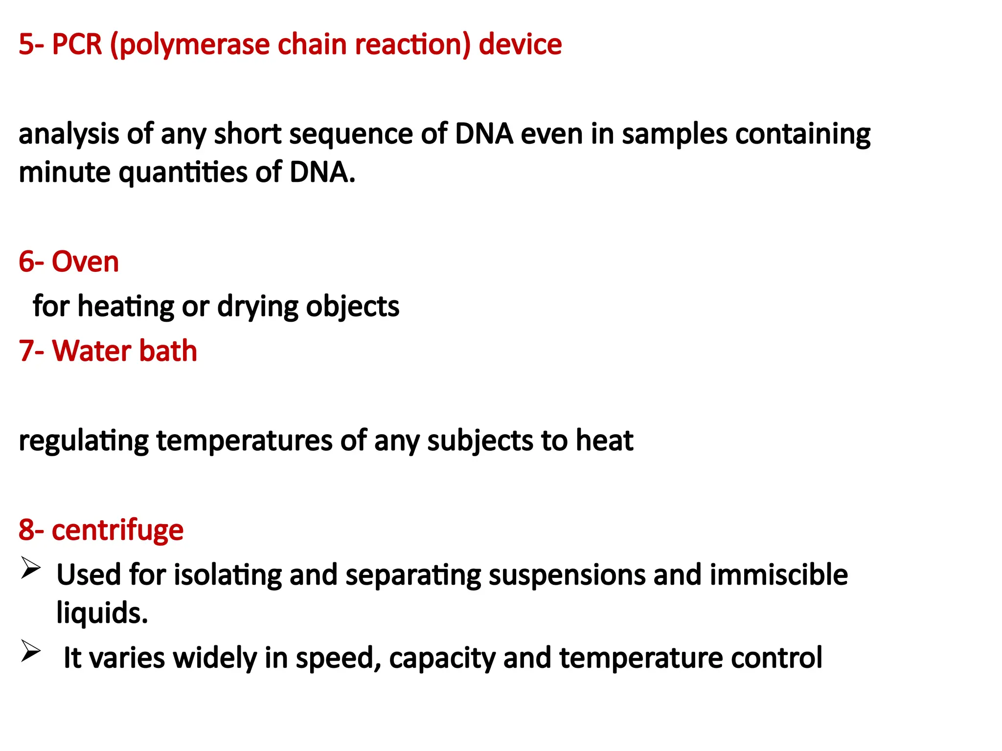 lab safety and instrumental analysis.pptx