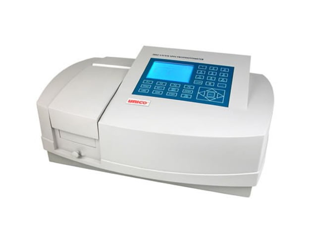 lab safety and instrumental analysis.pptx