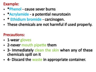 lab safety and instrumental analysis.pptx