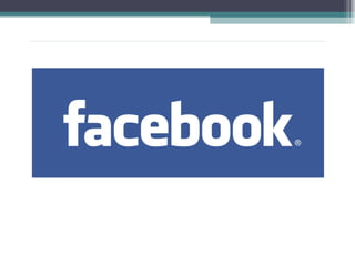 How Social Networks Work: Overview of Network Properties | PPT