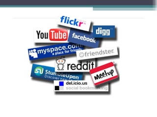 How Social Networks Work: Overview of Network Properties | PPT | Social ...