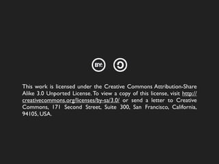 Personas in Interaction Design | PDF