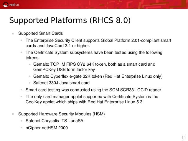 Scr331 Vista Drivers