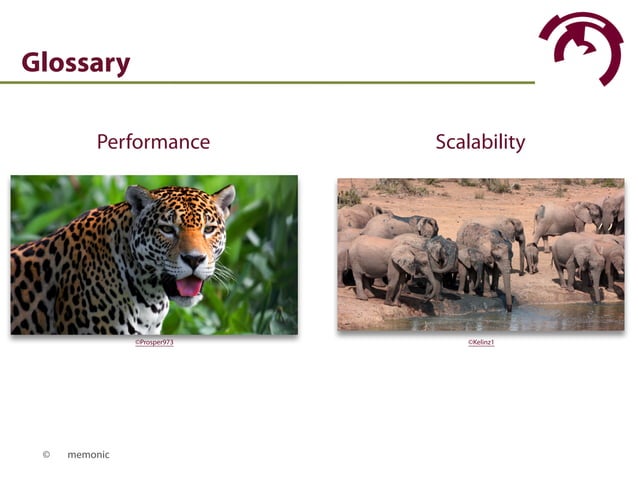 Scalable applications with HTTP | PDF | Internet | Computing
