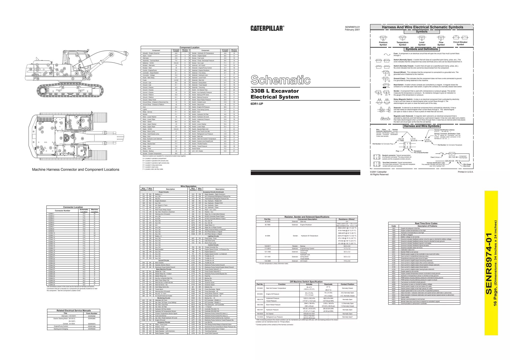 2010 06-02 104806-330_6df | PDF