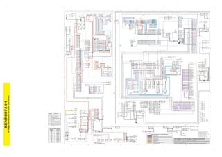 2010 06-02 104806-330_6df | PDF