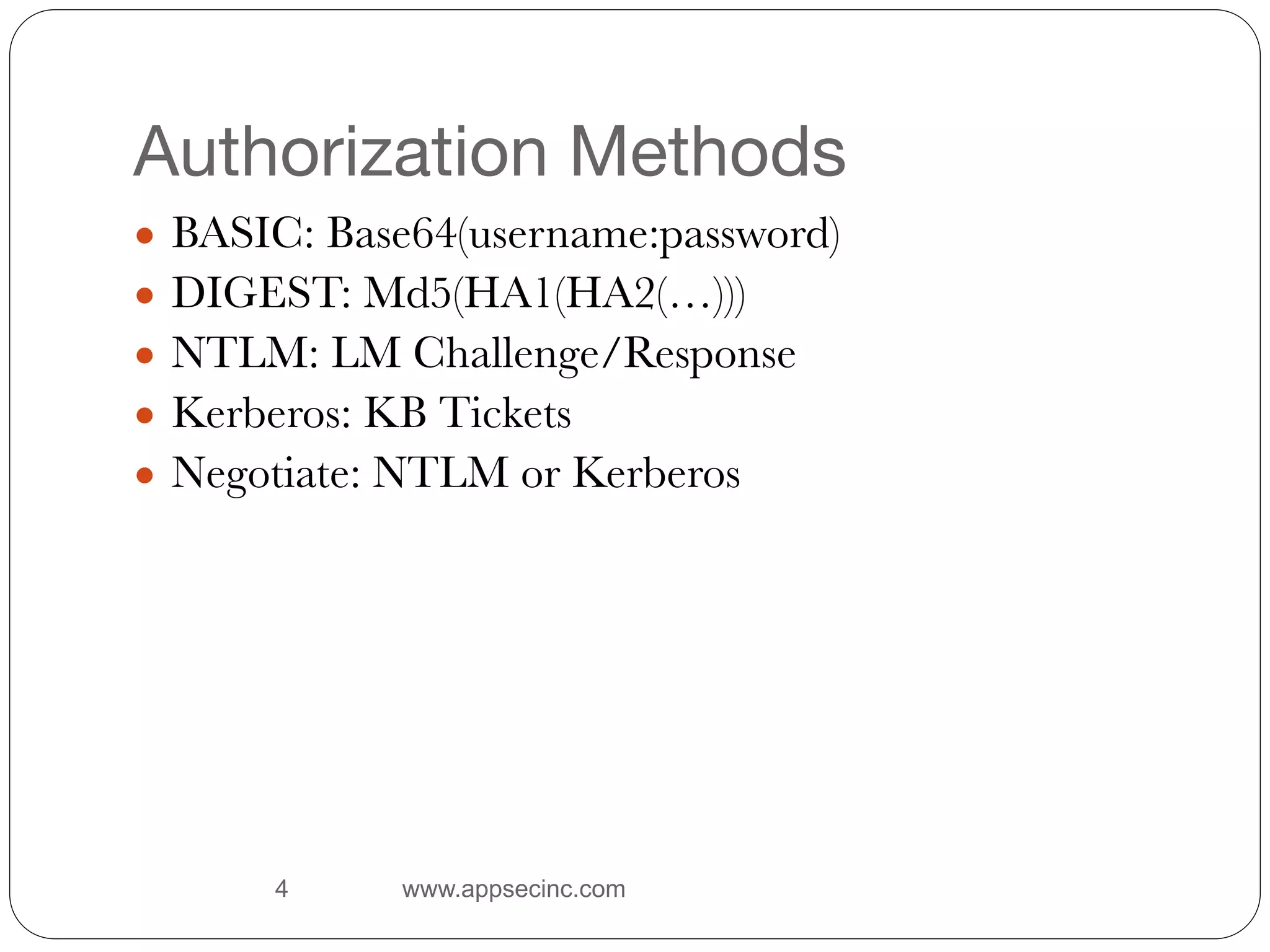 Single Sign-On with Waffle | PDF | Internet | Computing