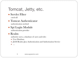 Single Sign-On with Waffle | PDF | Internet | Computing