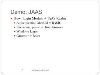Single Sign-On with Waffle | PDF | Internet | Computing