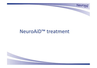 Stroke Recovery and brain injury | PDF