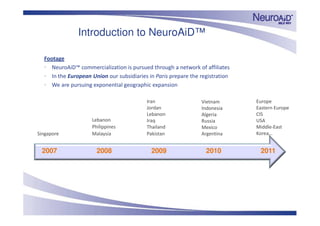 Stroke Recovery and brain injury | PDF