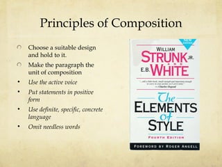 American Lit 201-02 | PPT | Poetry | Books and Literature