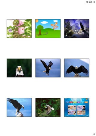 White Ocean Strategy | PDF