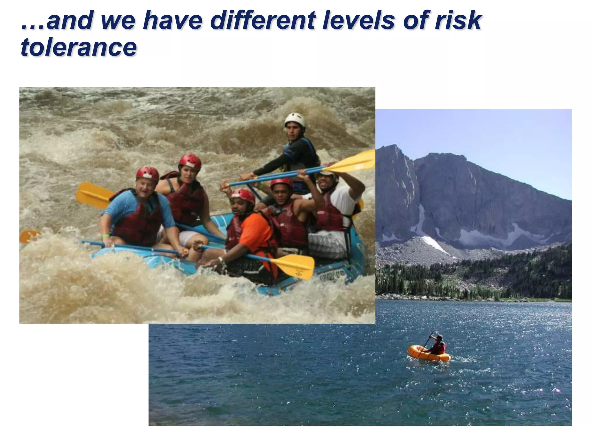 Safety Lifecycle Management - Emerson Exchange 2010 - Meet the Experts ...