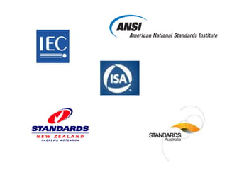 Safety Lifecycle Management - Emerson Exchange 2010 - Meet the Experts ...