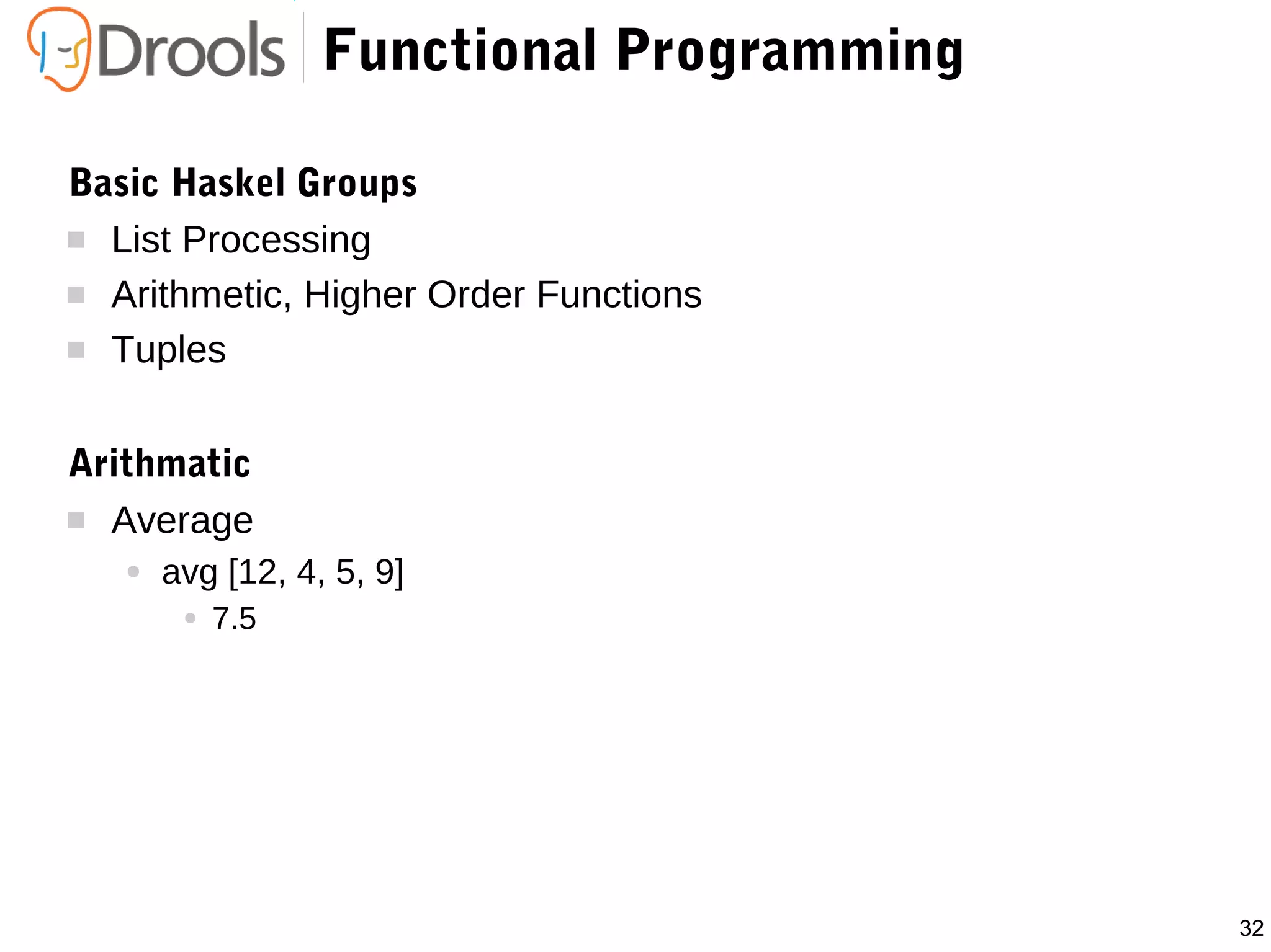 Hybrid rule engines (rulesfest 2010) | PPT