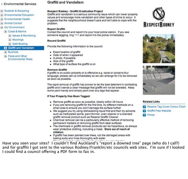 Open Data, ALGIM 2010 | PDF