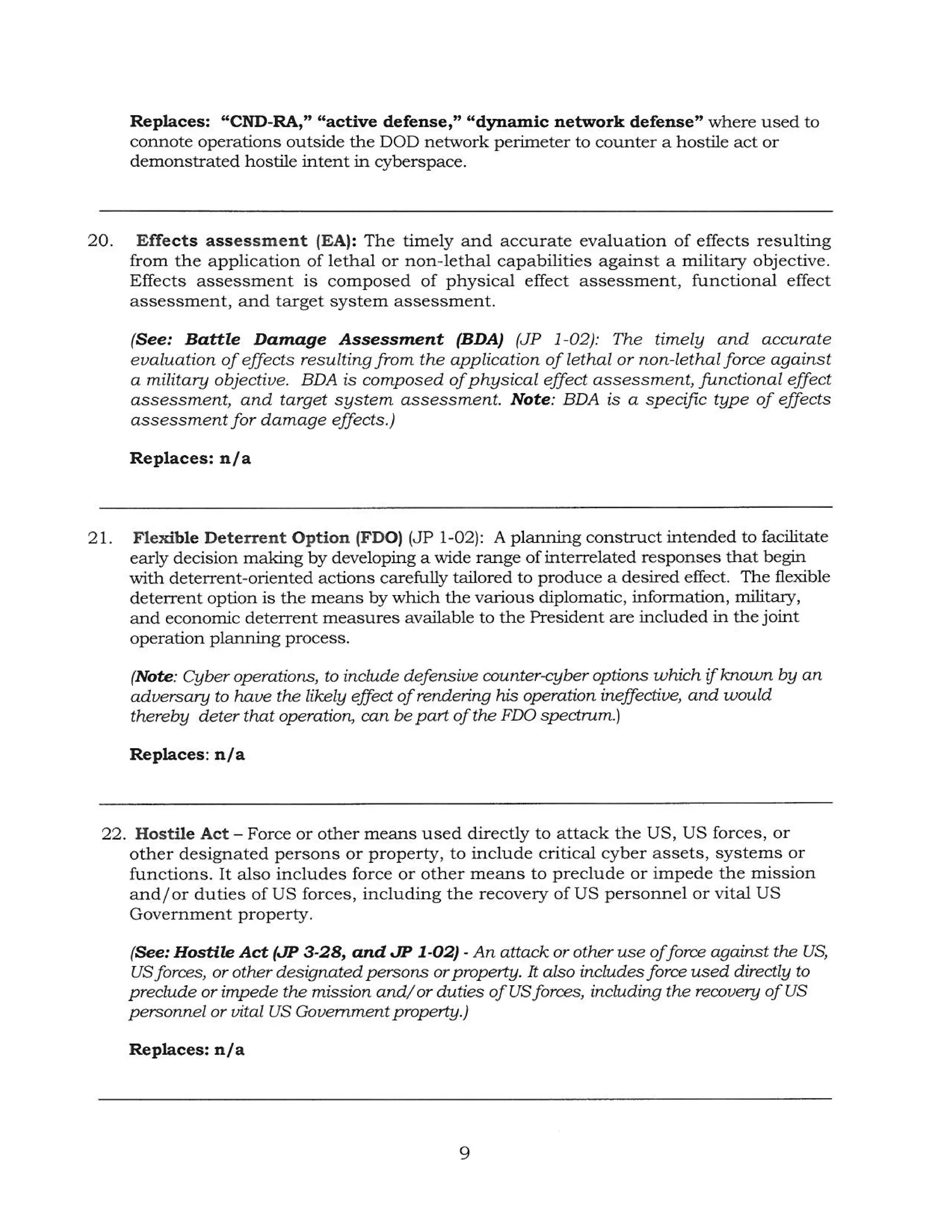 2010-11-joint Terminology for Cyberspace Operations.pdf