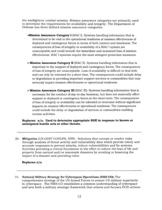2010-11-joint Terminology for Cyberspace Operations.pdf