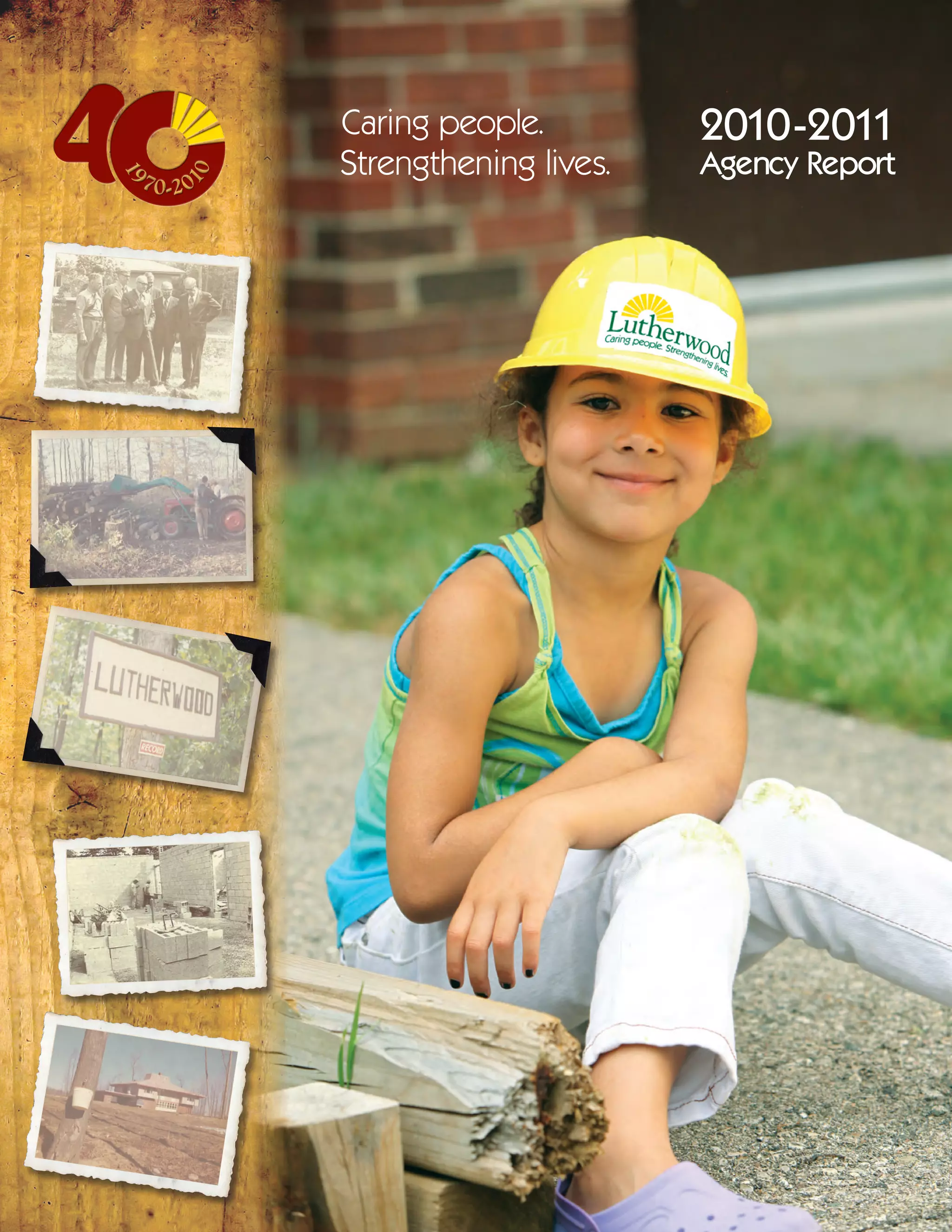 2010 11 lutherwood-annual_report | PDF