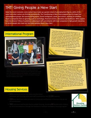 2010 11 lutherwood-annual_report | PDF