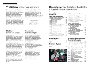 Samlet Køreplan | Ikast Brande Kommune - Bybus\Regionalbus\Lokalbus ...