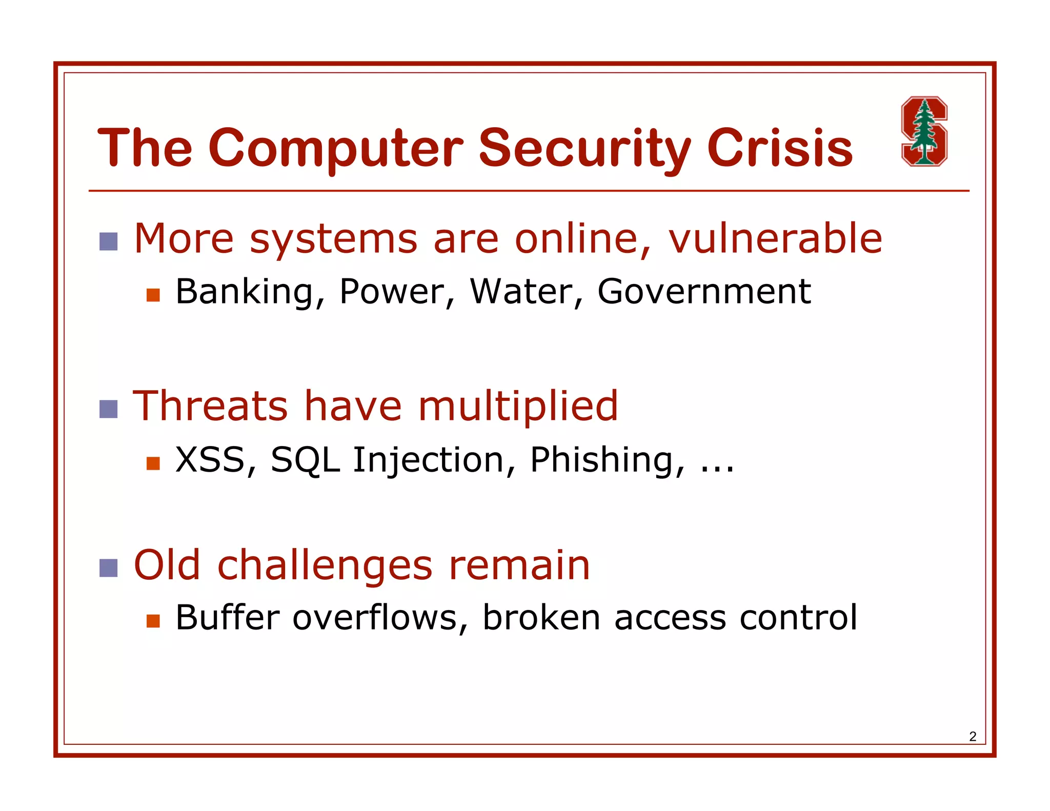 2010.hari_kannan.phd_thesis.slides.pdf