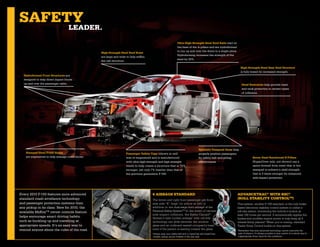2010 ford-f-150-truck-brochure | PDF