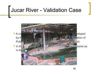 2010 guad2 d-a-two-dimensional-flow-model-for-floodplain-mapping-over ...